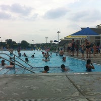 Otter Cove Aquatic Park - 2 tips from 244 visitors