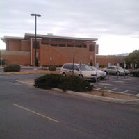 El Paso Community College Valle Verde - 9 tips from 895 visitors