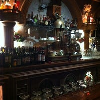 7 Old Fulton Restaurant and Wine Bar - DUMBO - Brooklyn, NY