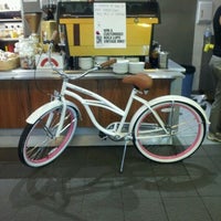 Coffers Cafe - Parkes - 1 Langton Cres