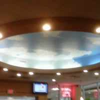 Menu - Alpha Coney Island - 1188 Jackson Xing