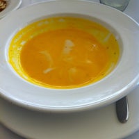 Centini Restaurant & Lounge - Downtown Calgary - 2 tips from 121 visitors