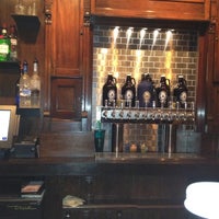 Obed & Isaac's Microbrewery and Eatery - 85 tips from 2182 visitors