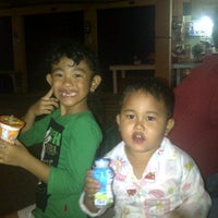 Marakas Square - Arcade in Bekasi