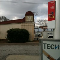 Mobeta Wings - 2 tips from 67 visitors