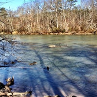 Cochran Shoals - Chattahoochee River - East Cobb - 32 tips from 1406 ...