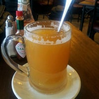 Nairobi Java House - Coffee Shop in Nairobi Central Business District