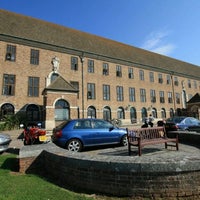 Washington Singer Laboratories - Dept. of Psychology - College Lab in ...