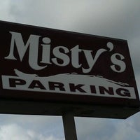 Misty's Restaurant & Lounge - Havelock - 16 tips from 629 visitors