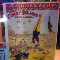 Governor Henry Lippitt House Museum - Art Museum in College Hill