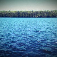 Hardy Dam - 2 tips from 253 visitors