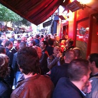 Le Cox - Hôtel-de-Ville - 23 tips from 1210 visitors