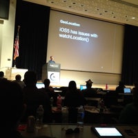 Georgia Tech Research Institute Conference Center - 4 tips from 876 ...