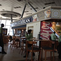 Mugg & Bean - 40 tips from 1138 visitors
