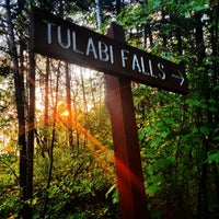 Photos at Tulabi Falls Campground - 1 tip from 7 visitors