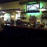 Café Franco's - 13 tips from 96 visitors