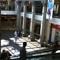 Cornwall Centre - Downtown Regina - 14 tips