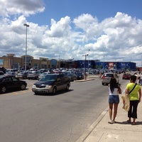 Trinity Common - Springdale - 210 Great Lakes Dr.