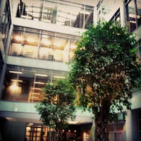 Waverley Gate - 2-4 Waterloo Pl.