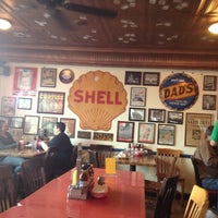 Sticky Lips BBQ - 53 tips from 2353 visitors