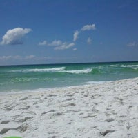 Princess Beach - Fort Walton Beach, FL