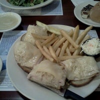 Daily Treat - Ridgewood, NJ