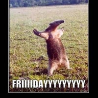 SR 326 & US 441 - Road in Ocala