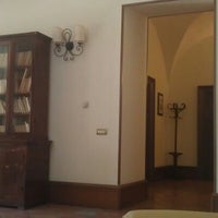 Castello Chiola Dimora Storica Hotel Loreto Aprutino - 6 tips from 138 ...