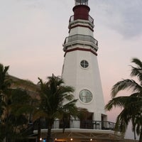 The Lighthouse Marina Resort - Zambales, Zambales