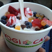 Yogi Castle - 17 tips from 451 visitors