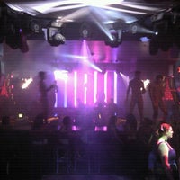 Club Masque - Downtown Dayton - 33 tips