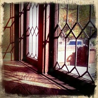 Longy School of Music of Bard College - College Arts Building in ...