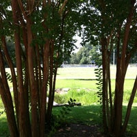 Sertoma Field - Park