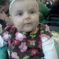 Time Out Pizza And Fun Center - Tulare, CA