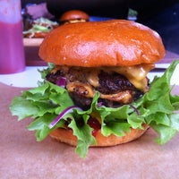 Mother Flipper - 11 tips