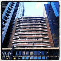 111 George St - Office in Brisbane