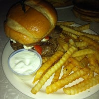 Lincoln Square Lounge - Decatur Central Business District - 121 N Main St