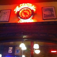 The Central Saloon - Pioneer Square - 29 tips from 2320 visitors