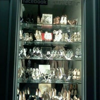 CoCo Parì ~ Wisteria - 3 tips