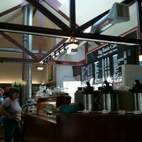 Big Basin Cafe - Saratoga Village - 14471 Big Basin Way