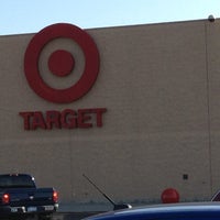 Target - 1 tip from 1297 visitors