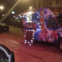 El Bar - Northern Liberties - Fishtown - 1356 N Front St