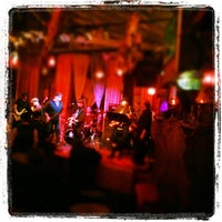 PowerHouse Pub - 10 tips