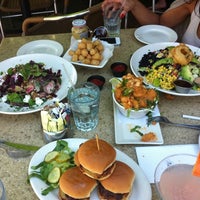 Nexxt Cafe (Now Closed) - City Center - 261 tips from 8716 visitors