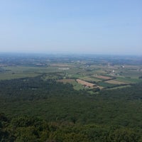 High Rock Overlook - 1 tip from 308 visitors