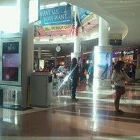 Photos at First Colony Mall Food Court - Food Court