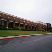 Manheim Georgia - 7205 Campbellton Rd SW