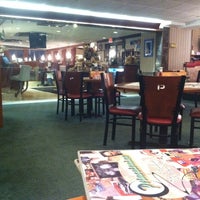 Princetonian Diner & Restaurant - Diner in Princeton
