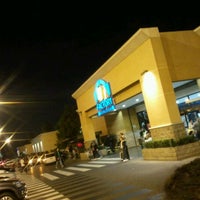 Jumbo - Supermarket in Buenos Aires