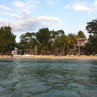 Riu Palace Tropical Bay Resort - Norman Manley Blvd.